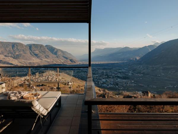 Culinaria Living - Tirol