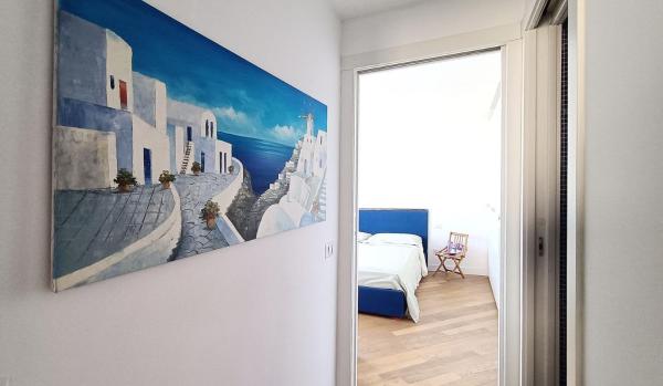 Suite Lotus Senna - Milão