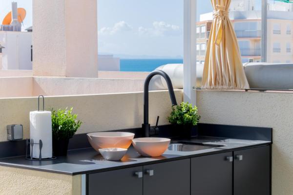 Libertad Del Mar - Torrevieja