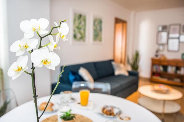 House Canteras Castillo De La Luz - Gran Canaria