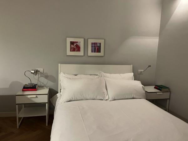 Sbam House - Milano