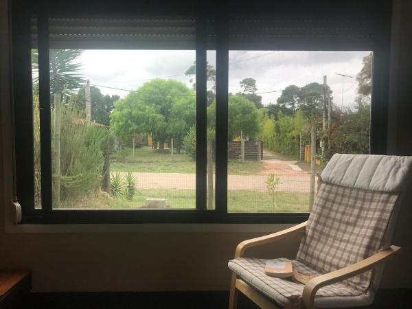 Tu Hogar En Piriápolis - Uruguay