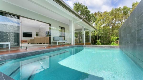 Parkview - Palm Cove - Palm Cove