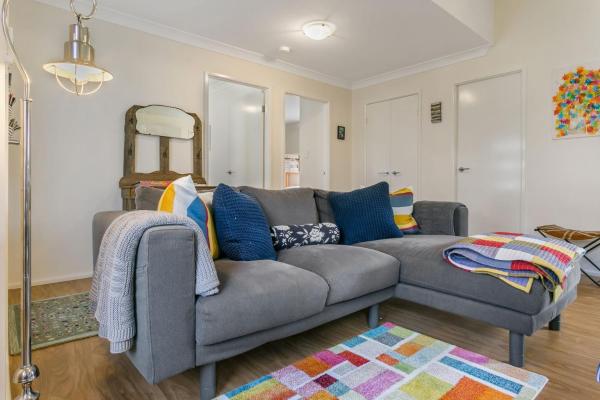 Sunnyside - Katoomba