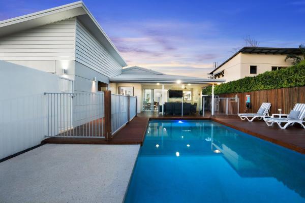 22 Sorrento Avenue - Yandina