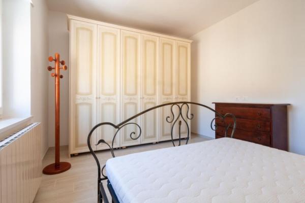 Appartamenti Pen - Follonica