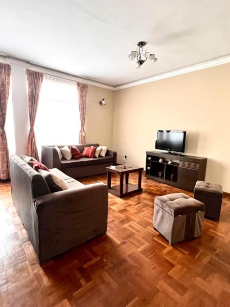 Departamento De Patricia - Sucre