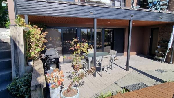 Guest Suite In Duffy - Canberra