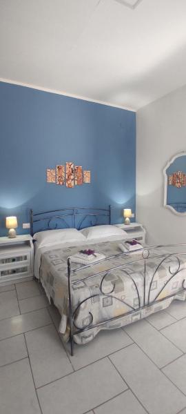 Estía Holidays Apartments - Taormina - Taormina