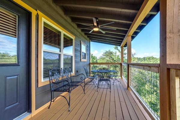 Royal Bliss By On Cue Properties - Sevierville, TN