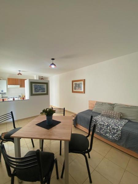 Santa Rosa - Córdova