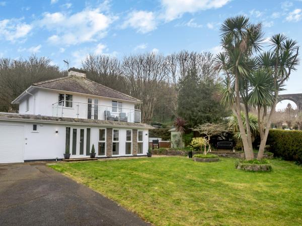 Broadsands - Kingswear