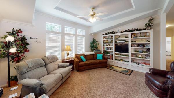 Jayhawk Cottage With High Speed Wifi - Taos Ski Valley, NM