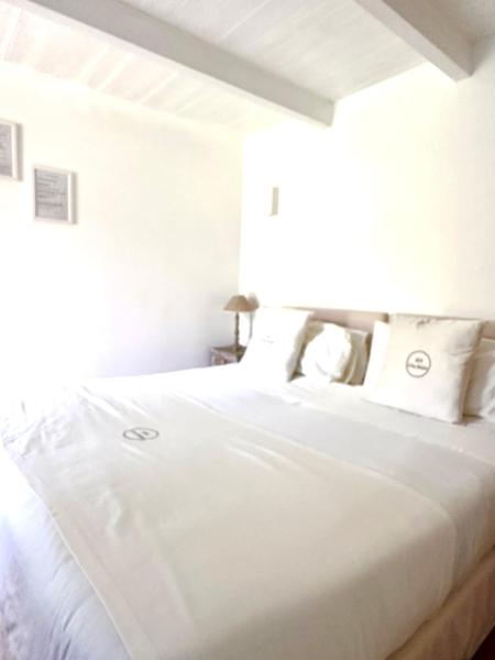 La Casa Particular - Giovinazzo