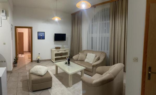Apartman Antony - Mostar