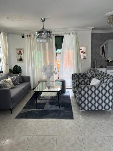 Malecon View, Zona Colonial - Santo Domingo