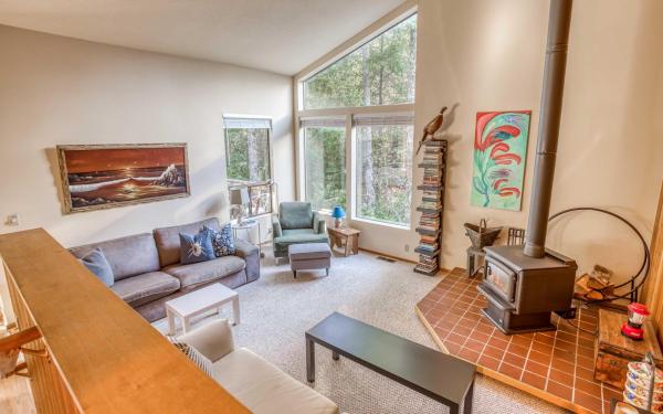 The Beach House Mca 958 - Meredith Lodging - Manzanita, OR