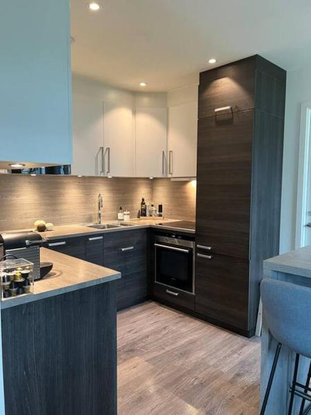 House In The Nature, Tromsø - Tromsø