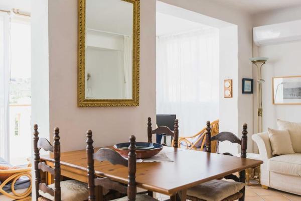 Regina's Banyuls - Mountain View - Banyuls-sur-Mer