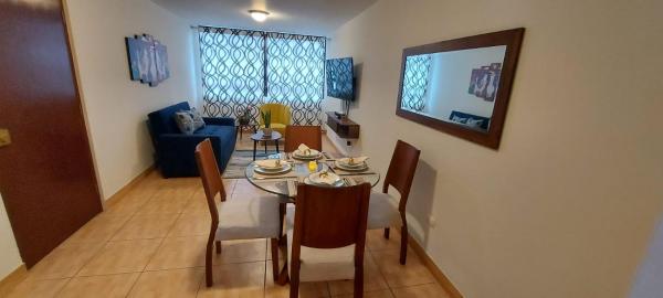 Warmisitay H O M E - Lima