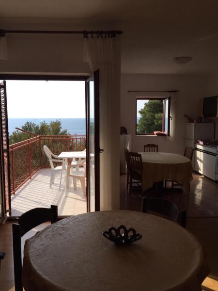 Apartment Primosten Dolac - Primošten