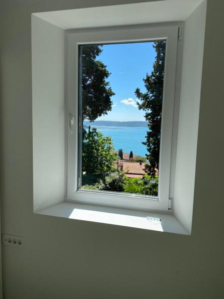 Marinaio - Portorož