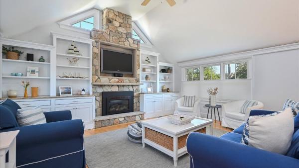 201 Main Street Chatham Cape Cod - - Sandpiper - Cape Cod, MA