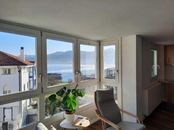 Apartamentos Aratuste - News A Estrenar - Pays basque