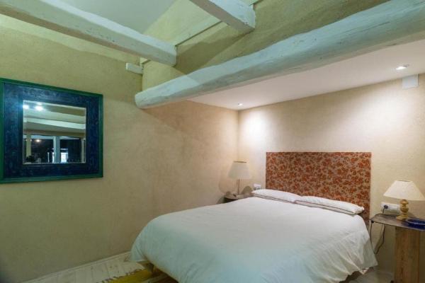 Casa Alfamareros , Personalidad Y Encanto En El Centro Histórico - Zamora
