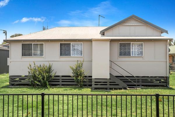 Little River Pet Friendly 8 Poplar Lane Evans Head - Evans Head