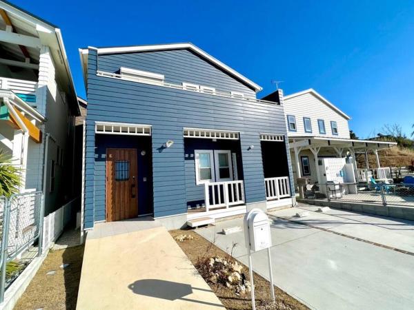 Studio Symphonia X Fukutsu - 福津市