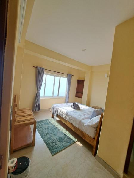 Himalayan Hidden Treasure - Pokhara