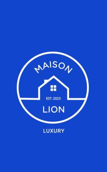Maison Lion Luxury - Margherita di Savoia