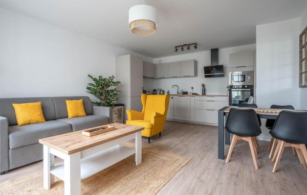 *Disneyland-paris*4pers, Netflix, Parking, Wifi - Disneyland Paris