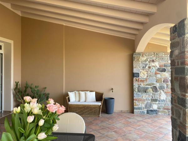 Valentina’s Home - Manerba del Garda