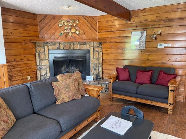 Lady Victoria House With High Speed Wifi - Red River, NM