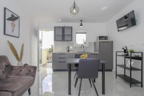 Apartments Doris In Rovinj - Rovinj