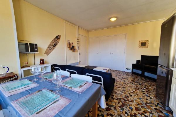 #Ex Le Vercors T3 For 4 Close To Gem And Train Station - Gare de Grenoble