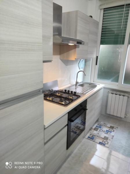 Lemons House - Monterosso al Mare