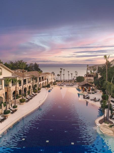 Columbia Beach Resort - Cyprus