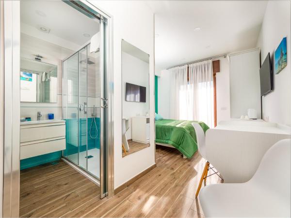 Amore&psiche - De Vivo Realty Sorrento - Sorrento