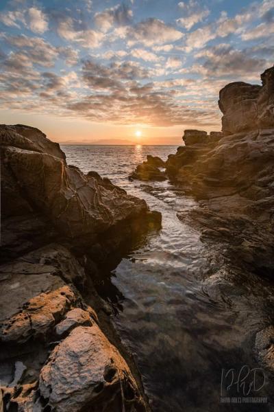 Casa Giovanna - Campiglia Marittima