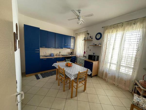 Dea Casa Vacanza A Scicli - Scicli