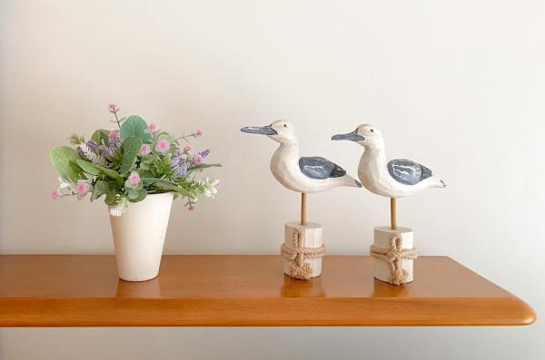 Buzio E Mar - Prainha