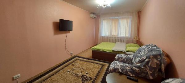 Nice Apartment - Kiev