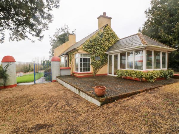 The Granary, Lismore, County Waterford - County Waterford