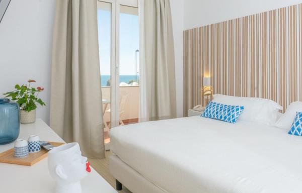 Mia Hotel Numana - Sirolo