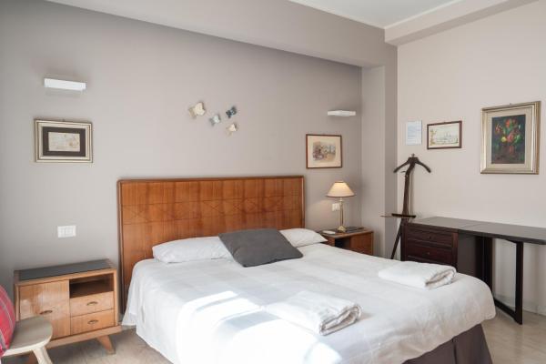 Casa Dei Ruscelli - Bari