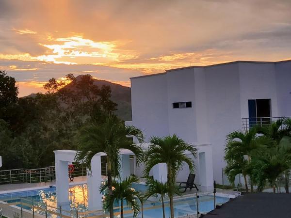 Ibiza Reservado 201 - Melgar