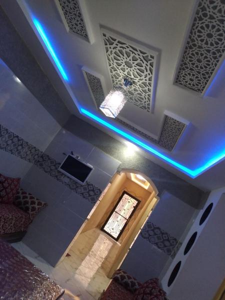 Appartement A Louer Massini - Tiznit